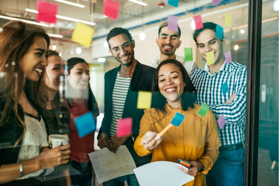 10 Soft Skill Yang Harus Dimiliki Mahasiswa, Wajib Catat! 10 Soft Skill Yang Harus Dimiliki Mahasiswa, Wajib Catat!